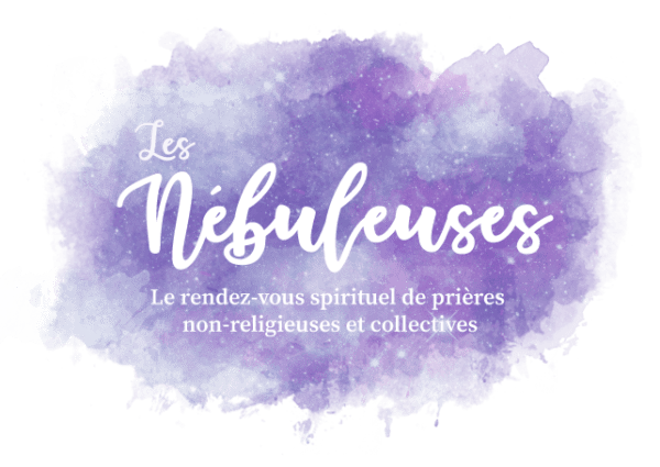 Méditations guidées | Les Nébuleuses
